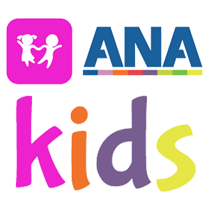 Accueil - ANA KIDS